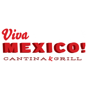 What are the spiciest Mexican dishes you can order in Providence ...