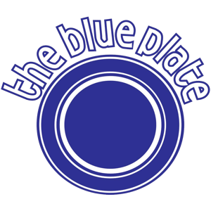 Northport - Blue Plate Restaurant | Southern Comfort Food in Dothan ...