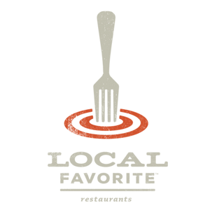 Meet the Founder & CEO - Local Favorite Corp Site - Restaurant in ...