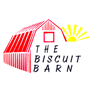 Biscuit Barn Special - 2024 Biscuit Barn Menu - The Biscuit Barn ...