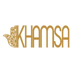 Khamsa