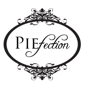 Locations - PIEfection - Bakery in AZ