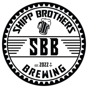 Brewery manufacturer in Ohio - Shipp Brothers Brewing Restaurant ...