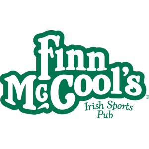 Location | Wheeling - Finn McCool's Irish Sports Pub