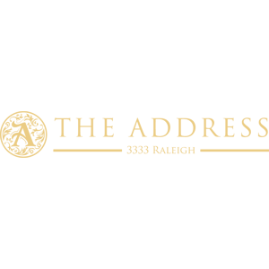 Lounge & Club - The Address Houston
