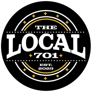 Gallery - The Local 701