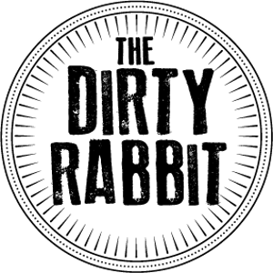 FAQ - The Dirty Rabbit - Bar in Miami, FL