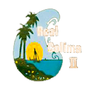 Home - Real Colima 2 Restaurant - Mexican Restaurant in Watsonville, CA