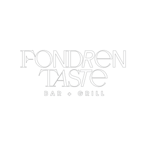 Raves & Reviews - Foundren Taste Bar & Grill - Restaurant, Lounge, and ...