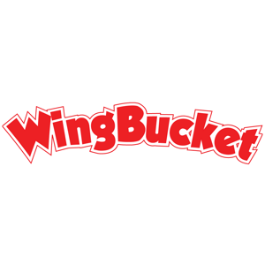Gallery - Wing Bucket - Chicken Restaurant in TX