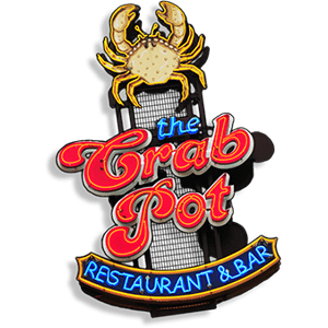 Banquets - The Crab Pot Long Beach - Seafood Restaurant in Long Beach, CA