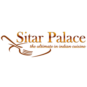 Our Specialties - Sitar Palace - Restaurant in Orangeburg, NY