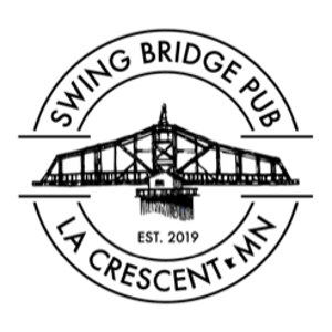 Ownership Change for Swing Bridge Pub - Swing Bridge Pub - American ...