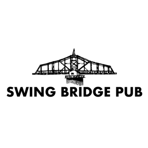 Photos - Swing Bridge Pub - Restaurant in La Crescent, MN