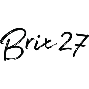 Brix 27