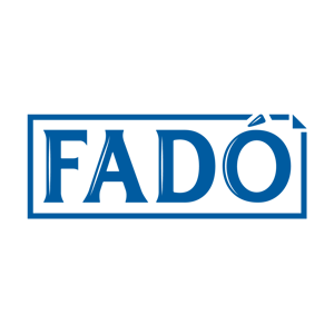 Atlanta-Midtown page - Fado Irish Pub