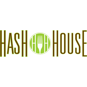Menu - Hash House