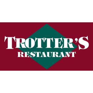 Our Menu - Trotter's Restaurant - Family Style Restaurant in Auburn, WA