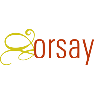 #2 West Oysters (1) - Orsay - Restaurant in Jacksonville, FL