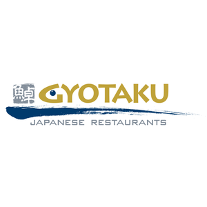 Order Online - Gyotaku Japanese Restaurants - Hawaii