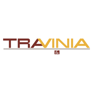 Travinia Italian Kitchen Locations | SC - Travinia Italian Kitchen ...