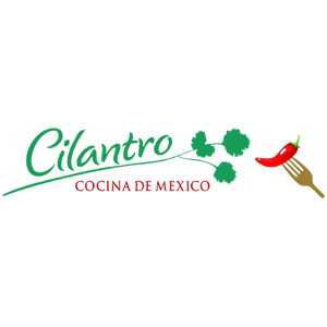 Cilantro Logo Png