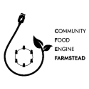 Gallery - CFE Farmstead