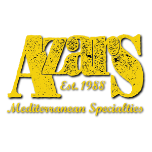 AZAR'S AT hilltop - Azar's Mediterranean Specialties in Virginia Beach