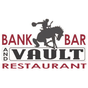 Directions - The Bank Bar and Vault Restaurant - Steak House in MT