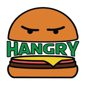 Hangry Burger - Burger Joint in Springfield, VA