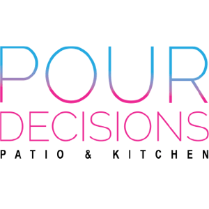 Patron Repo - Pour Decisions Patio and Kitchen - Restaurant in ...