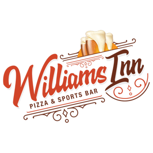 Williams Inn Pizza & Sports Bar - Pizza Restaurant in Chicago, IL