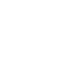 Raves & Reviews - Tricky Fish