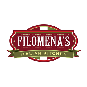 Marketplace - Filomena's Italian Kitchen - Italian Restaurant in Costa ...