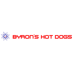 Byron's Hot Dogs