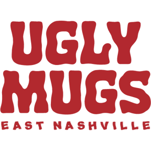 Private Events - Ugly Mugs Coffee and Tea