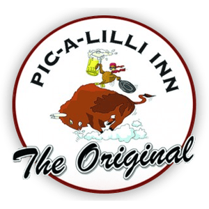 Pic-A-Lilli Inn - American Restaurant in Shamong, NJ