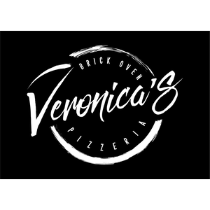 The Grey SM - Veronica's Brick Oven Pizzeria