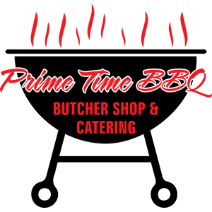 Menu Prime Time BBQ Barbecue Restaurant In Bakersfield CA