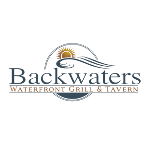 Backwaters On Sand Key - Seafood Restaurant in FL