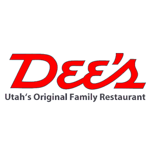 Senior Hot Cake Combo - Dee's Restaurants - American Restaurant in UT