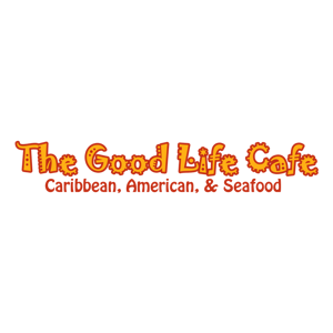 Contact Us - The Good Life Cafe - Caribbean Restaurant in lomita, CA