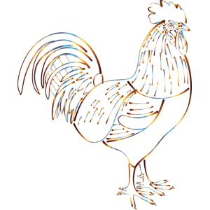 Gallery - Dutch Corner Restaurant - American Restaurant in Manchester, MD