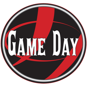 Our Menu - Game Day Chicken Wings Burgers & Fish - American Restaurant ...