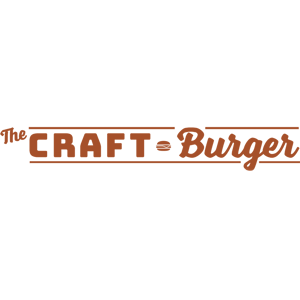 Locations - The Craft Burger