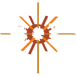 Location and Hours - Sol Willoughby - Restaurant in Willoughby, OH