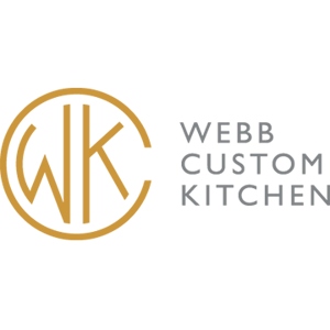 Webb Custom Kitchen – Upscale Steakhouse and Seafood Restaurant in ...