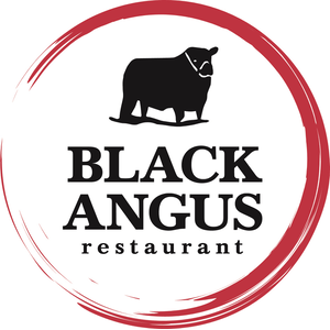 Restaurant Week - Black Angus Restaurant