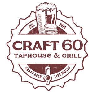 Photos - Craft 60 Taphouse & Grill - American Restaurant in Newport ...