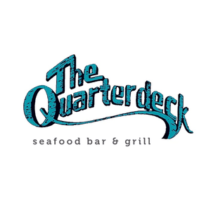 Raves & Reviews - The Quarterdeck Seafood Bar & Grill